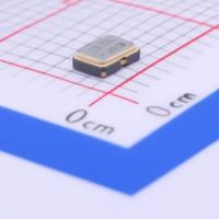 China Crystal oscillator with PLL technology EPSON SG-8018CE 16.000000MHz TJHSA field programmable and performance for sale