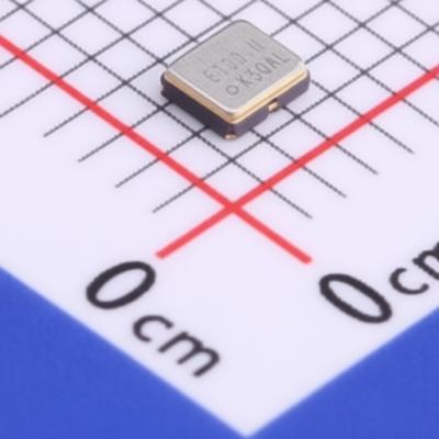 China CMOS output oscillator EPSON SG-9101CG 100.00MHzC05PHAAA with spread spectrum and standby function capability for sale