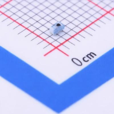China Surface Mount EMTEK HSC0603-9N1J-T High Frequency SMD Inductor for Mobile Phone and Wireless Devices for sale
