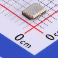 China Programmable Crystal Oscillator EPSON SG-9101CE 12.000MHz C10SGAAA with CMOS Output and Spread Modulation for sale