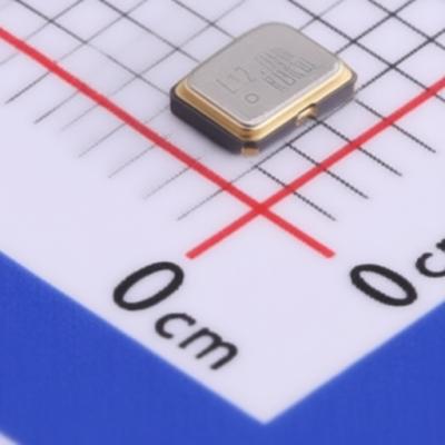 China Programmable Crystal Oscillator EPSON SG-9101CE 12.000MHz C10SGAAA with CMOS Output and Spread Modulation for sale