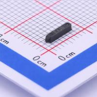 China RoHS Compliant Crystal Unit EPSON Q13MC14610004 for General Consumer Electronics Equipment Japan Made for sale