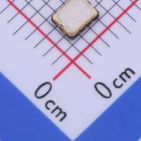 China 32.768 kHz Crystal Oscillator EPSON X1B0003510002 for Automotive Safety Systems and Body Electronics for sale