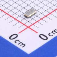 China Crystal Units for Car Multimedia and Safety Systems EPSON X1A0000610008 Nominal Frequency 32.768 kHz for sale