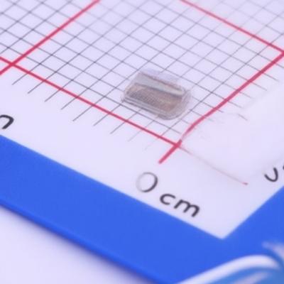 China programmable oscillator EPSON SG-8018CE 80.000000MHz TJHPA with Pb-free compliance and RoHS directive for sale