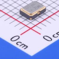 China High precision programmable oscillator EPSON SG-8101CE 40.000000MHz TBGPA suitable for consumption and timing accuracy for sale