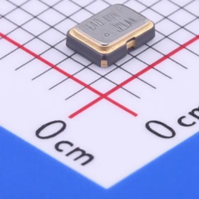China High precision programmable oscillator EPSON SG-8101CE 40.000000MHz TBGPA suitable for consumption and timing accuracy for sale