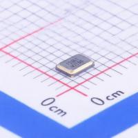 China Crystal Unit Component EPSON Q22FA23V00418 RoHS Compliant for Consumer Electronics Applications for sale