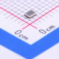 China Crystal Unit Miniature 2.0 x 1.6 mm for Communication Modules EPSON Q22FA12800025 High Accuracy Reference Clock for sale