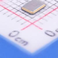 China Compact size crystal oscillator EPSON X1E0000210147 with frequency range covering 12 to 60 megahertz for sale