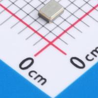 China Low phase noise TCXO EPSON X1G0054410304 suitable for GNSS LTE WiMAX WiFi and other wireless communication systems for sale