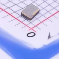 China timing solution EPSON SG-8101CG 74.250000MHz TBGSA oscillator with standby and output enable features for sale