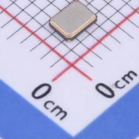 China RoHS directive compliant crystal unit EPSON Q22FA23V00019 for in various consumer electronic devices for sale