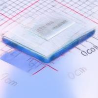 China Crystal Oscillator EPSON SG-8018CB 50.000000MHz TJHPA Programmable with Output Enable and Standby Modes for sale