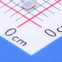 China Compact Crystal Unit 16x12x035 mm EPSON X1E0002510050 for Reference Clock in Wearable and TWS Devices for sale