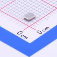 China CMOS Output EPSON SG-8018CG 1.200000MHz TJHPA Programmable Oscillator with Frequency Aging Compensation for sale