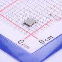 China crystal unit EPSON Q24FA20H00687 suitable for wireless LAN mobile phones and MPU clock applications for sale