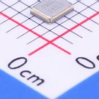 China crystal unit EPSON Q24FA20H00491 featuring 24 MHz frequency and compliance with RoHS Directive standards for sale