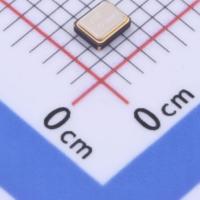 China High stability temperature compensated crystal oscillator TCXO EPSON X1G0042110003 with clipped sine wave output for sale