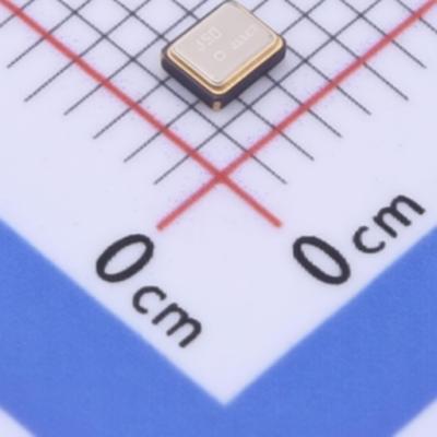 China High stability temperature compensated crystal oscillator TCXO EPSON X1G0042110003 with clipped sine wave output for sale