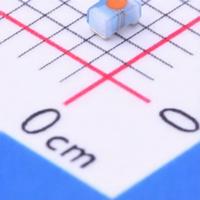 China High Q EMTEK HSC0603-8N2J-T High Frequency SMD Inductor for Wireless Communication and Signal Lines for sale