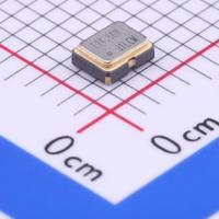 China Field programmable oscillator EPSON SG-8018CE 24.500000MHz TJHPA compliant with RoHS and ISO TS 16949 standards for sale