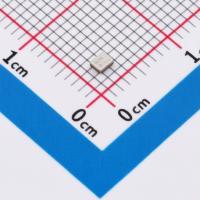 China Compact TCXO Epson TG2016SMN 38.4000M MCGNNM3 with wide temperature range and precise frequency output for sale