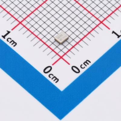 China Compact TCXO Epson TG2016SMN 38.4000M MCGNNM3 with wide temperature range and precise frequency output for sale
