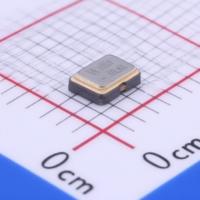 China Programmable crystal oscillator EPSON SG-8101CE 8.000000MHz TBGSA with short lead times enabled by PLL technology for sale