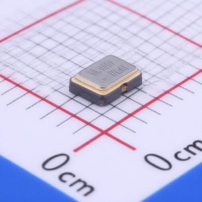 China Programmable crystal oscillator EPSON SG-8101CE 8.000000MHz TBGSA with short lead times enabled by PLL technology for sale