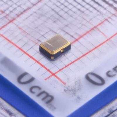 China EPSON SG-9101CE 100000MHz C02PGACA Programmable Oscillator with Wide Frequency Range and CMOS Output for sale