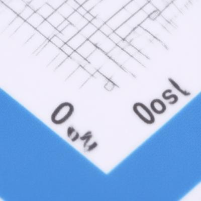 China Temperature Compensated Crystal Oscillator EPSON X1G0054410203 Suitable for GNSS LTE WiMAX and WiFi for sale