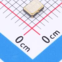 China frequency source EPSON SG-8018CE 25.000000 MHZ TJHPA crystal oscillator for automotive and general electronic systems for sale