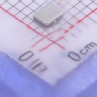 China Programmable crystal oscillator featuring EPSON SG-9101CG 12.000MHz C15PGAAA with CMOS output and flexible modulation options for sale