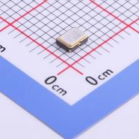 China Programmable crystal oscillator EPSON SG-9101CE 12.000000MHz C20PHAAA CMOS output with PLL technology for sale