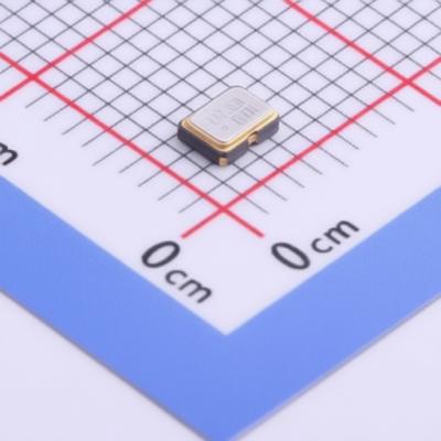 China Programmable crystal oscillator EPSON SG-9101CE 12.000000MHz C20PHAAA CMOS output with PLL technology for sale