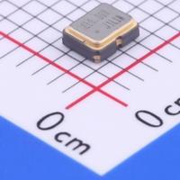 China programmable crystal oscillator EPSON SG-8018CE 50.000000MHz TJHPA with output enable and standby functions for sale