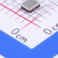 China Programmable frequency crystal oscillator EPSON X1G0056010015 supporting wide temperature ranges and operation for sale