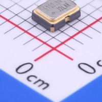 China Electronic Oscillator EPSON SG-8101CE 100000000MHz TCHPA with Programmable Frequency and OE Function for sale