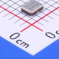 China Automotive crystal oscillator EPSON SG-8018CG 8.000000MHz TJHSA with programmable frequency and RoHS compliance for sale