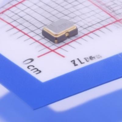 China Programmable Crystal Oscillator EPSON SG-8002CE 16.000000MHz PHM CMOS Technology and Control Functions for sale
