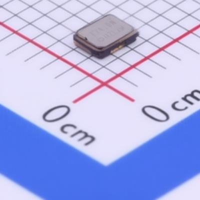 China Field Programmable Crystal Oscillator EPSON SG-8101CG 24.000000MHz TBGSA with PLL Technology and Design for sale