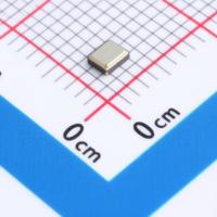 China Low phase noise TCXO EPSON X1G0054210204 high stability for GNSS and IoT wireless communication devices for sale