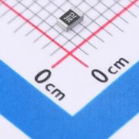 China Precision Thin Film Chip Resistor EVER OHMS TP0805B30K1P0510Z with Biased Humidity Load Life Testing for sale