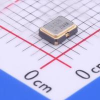China Crystal Oscillator EPSON SG-8018CE 8.192000MHz TJHSA with Compatible SG Writer II Programming Support for sale