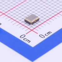 China Field programmable EPSON SG-8018CE 30.000000MHz TJHSA crystal oscillator with output enable function for sale