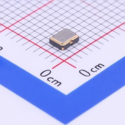 China Field programmable EPSON SG-8018CE 30.000000MHz TJHSA crystal oscillator with output enable function for sale