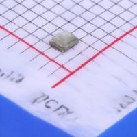 China High precision programmable oscillator EPSON SG-8018CE 54.000000MHz TJHSA with frequency aging compensation for sale