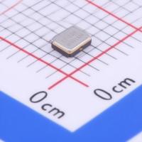 China Programmable Crystal Oscillator EPSON SG-8018CG 1.000000MHz TJHPA Compatible with SG Writer II Programmer for sale