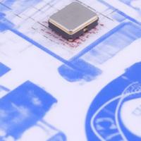 China High precision EPSON SG-8018CG 7.680000MHz TJHSA programmable crystal oscillator with Pb free compliance for sale